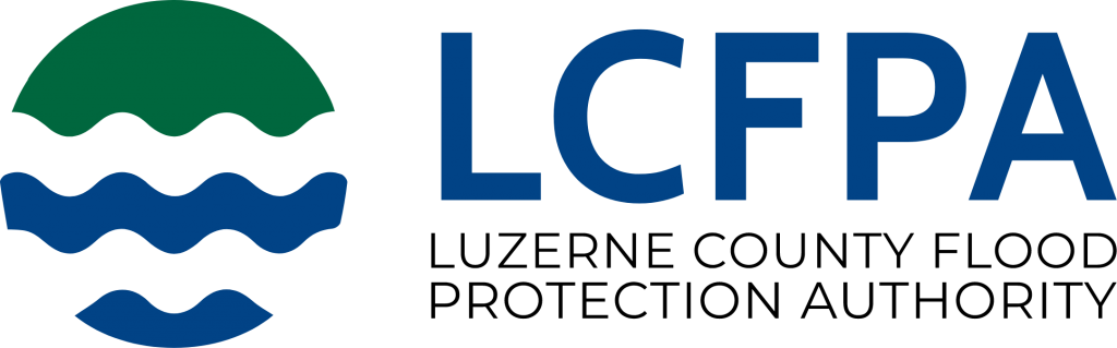 Luzerne County Flood Protection Authority – LCFPA